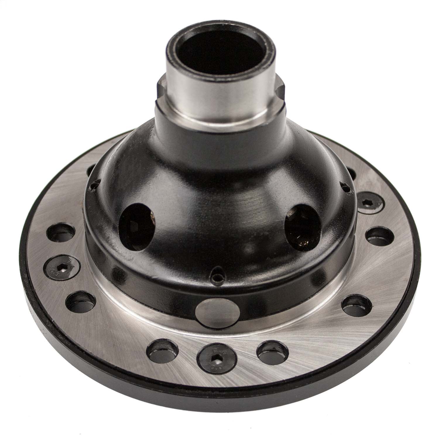 Powertrax Grip LS Ford 8" Limited Slip Positraction Differential Unit ...