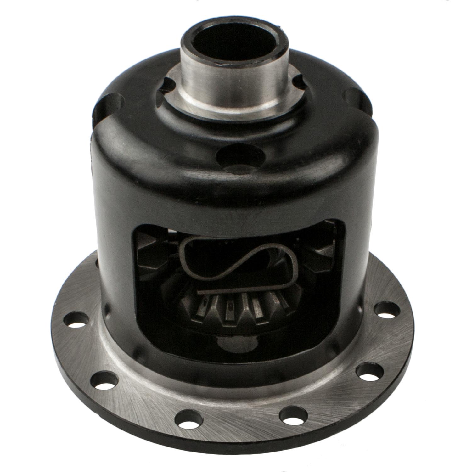 Powertrax Grip LS Ford 8.8" Limited Slip Positraction Differential Uni ...