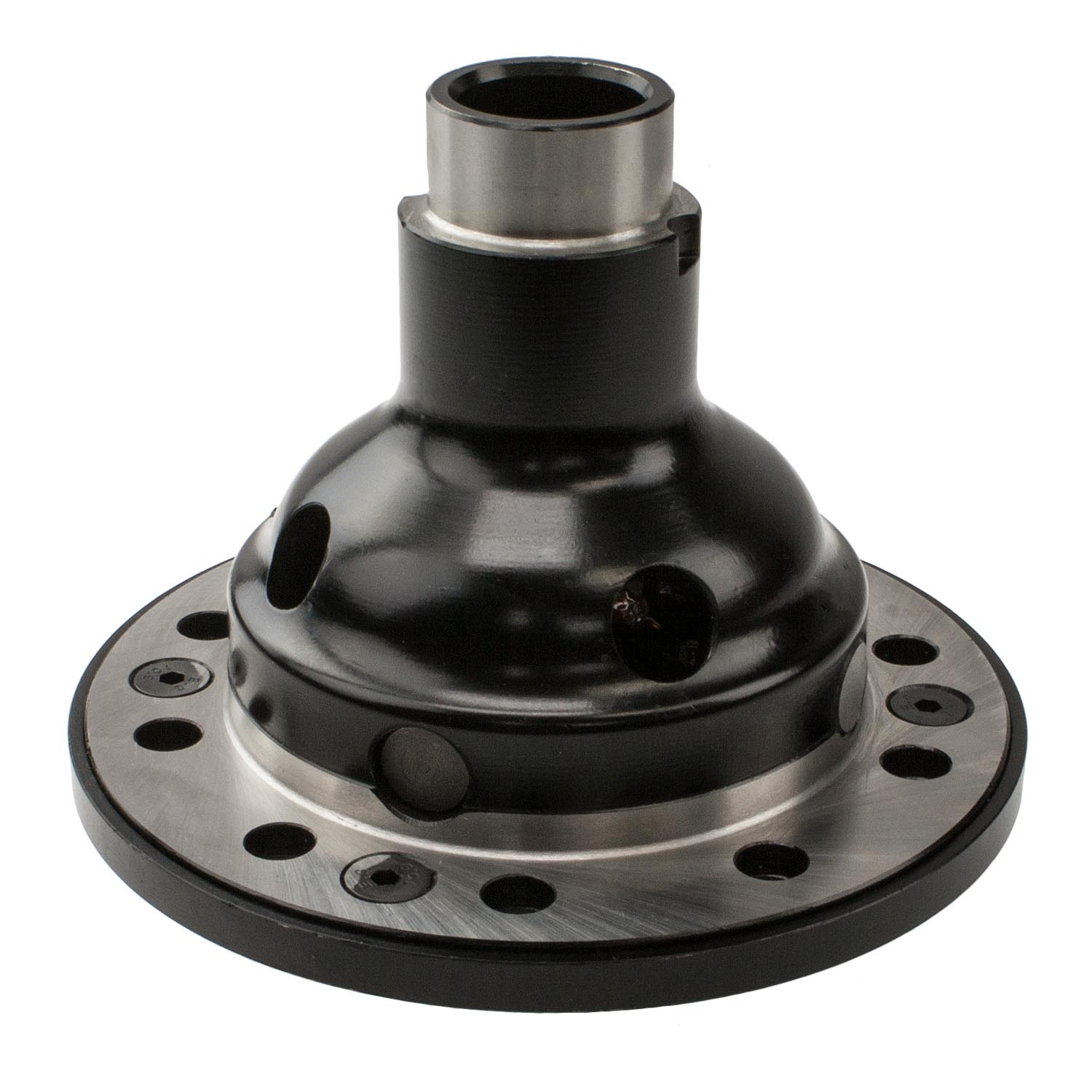 Powertrax Grip LS Ford 9" Limited Slip Positraction Differential Unit ...