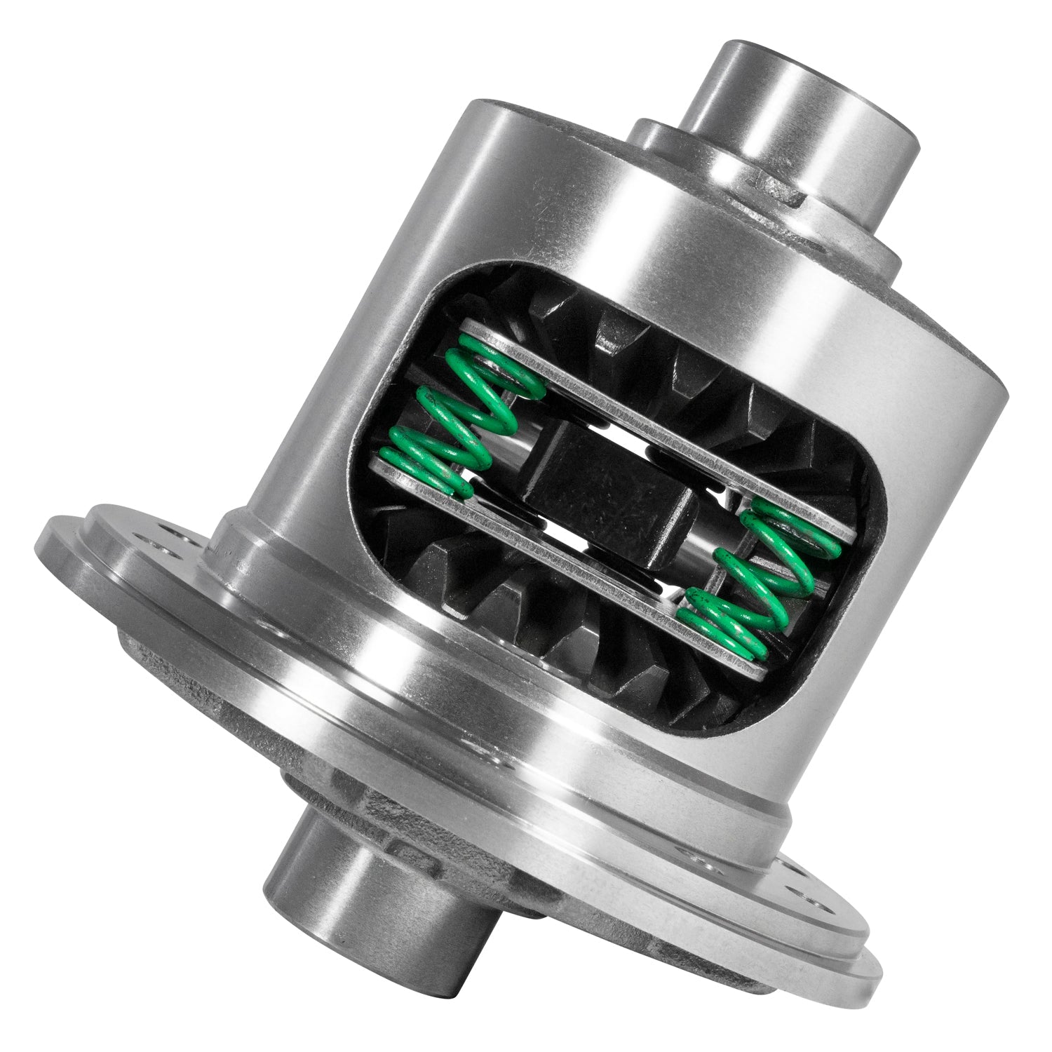 1976-2000 Chrysler 8.25" Rear - Limited Slip Posi Package w/ Master Be ...