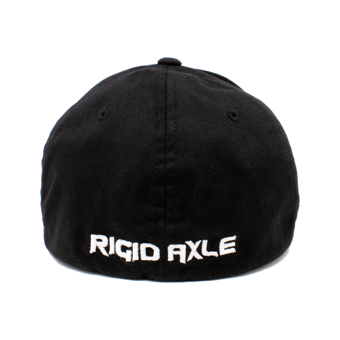 Flexfit Hat - Original Rigid Axle