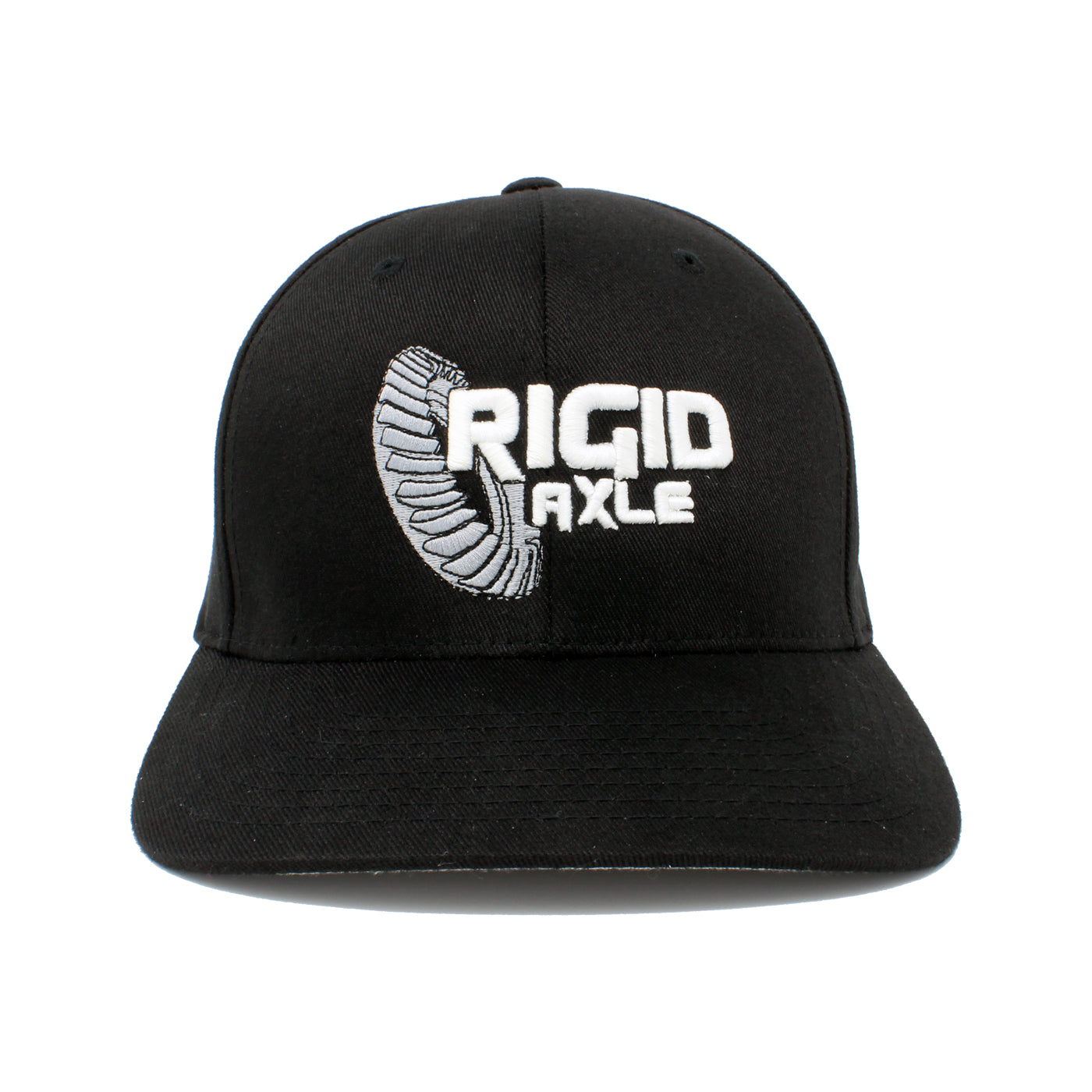 Flexfit Hat - Original Rigid Axle