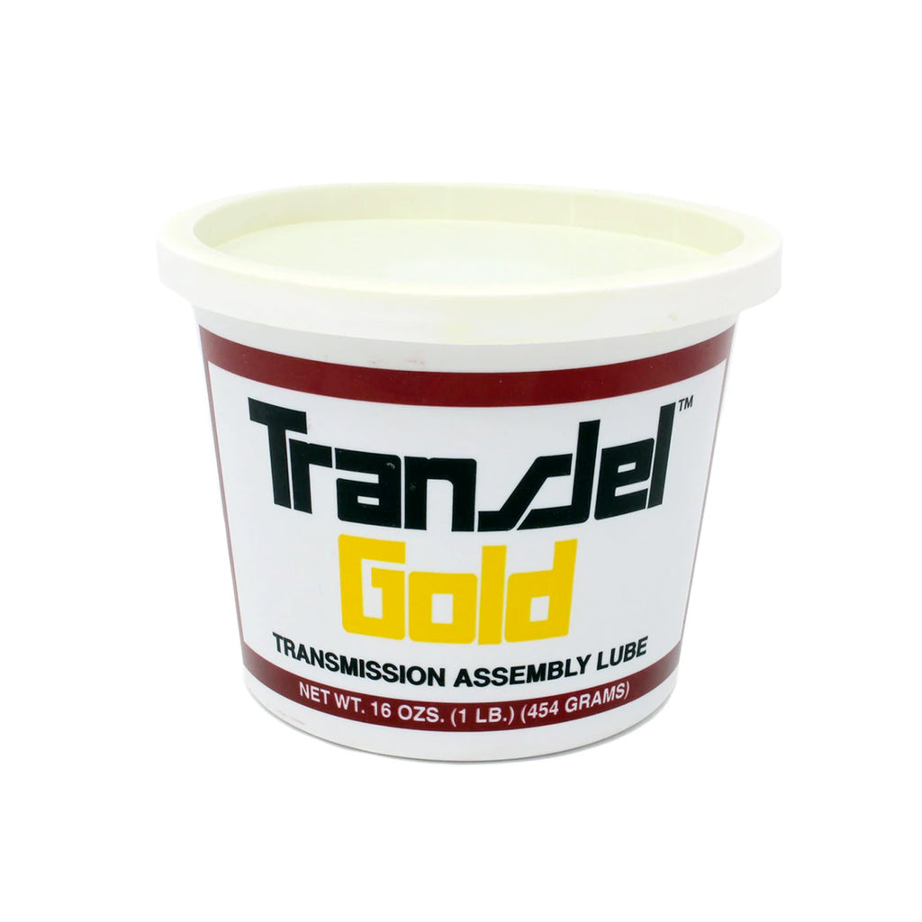 2004-Up 4L60E 4L65E Transmission Rebuild Kit Stage 5 w/ 3-4 Alto A-Pac ...