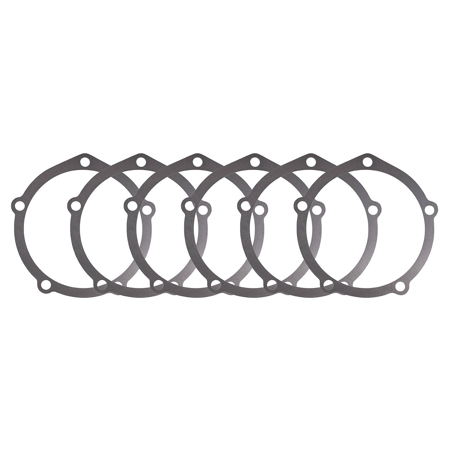 Ford 9” Differential Pinion Shim Kit – Rigid Axle