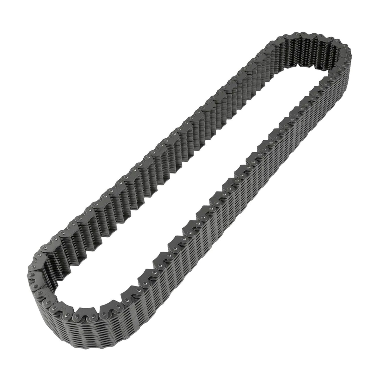 GM NP246 Transfer Case Rebuild Kit w/ Bearings Chain Clutches Steels a ...