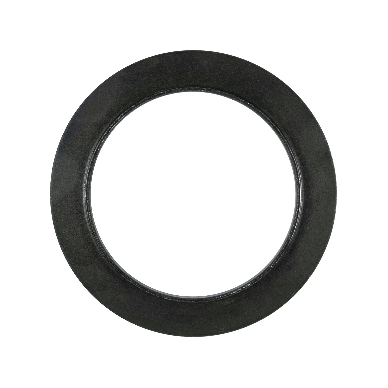 Axle Shaft Dust Shield ID 1.940" – Rigid Axle