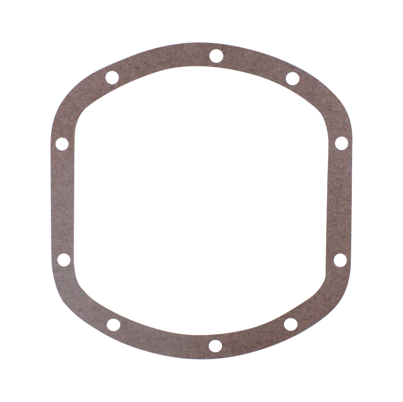 Replacement Quick Disconnect Gasket for Dana 30, Dana 44, & Dana 60 ...