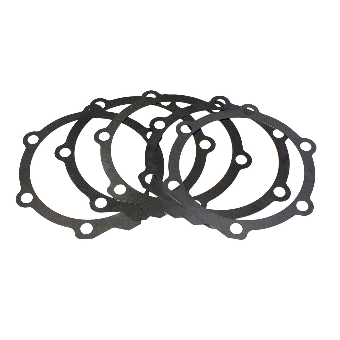Pinion Depth Shims for 10.5" GM 14 Bolt Truck – Rigid Axle