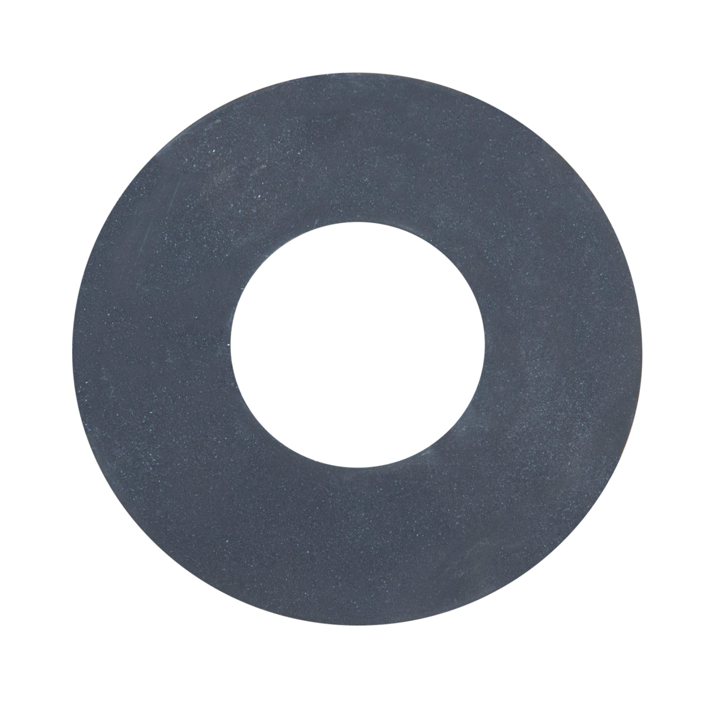 Outer Oil Slinger – Rigid Axle