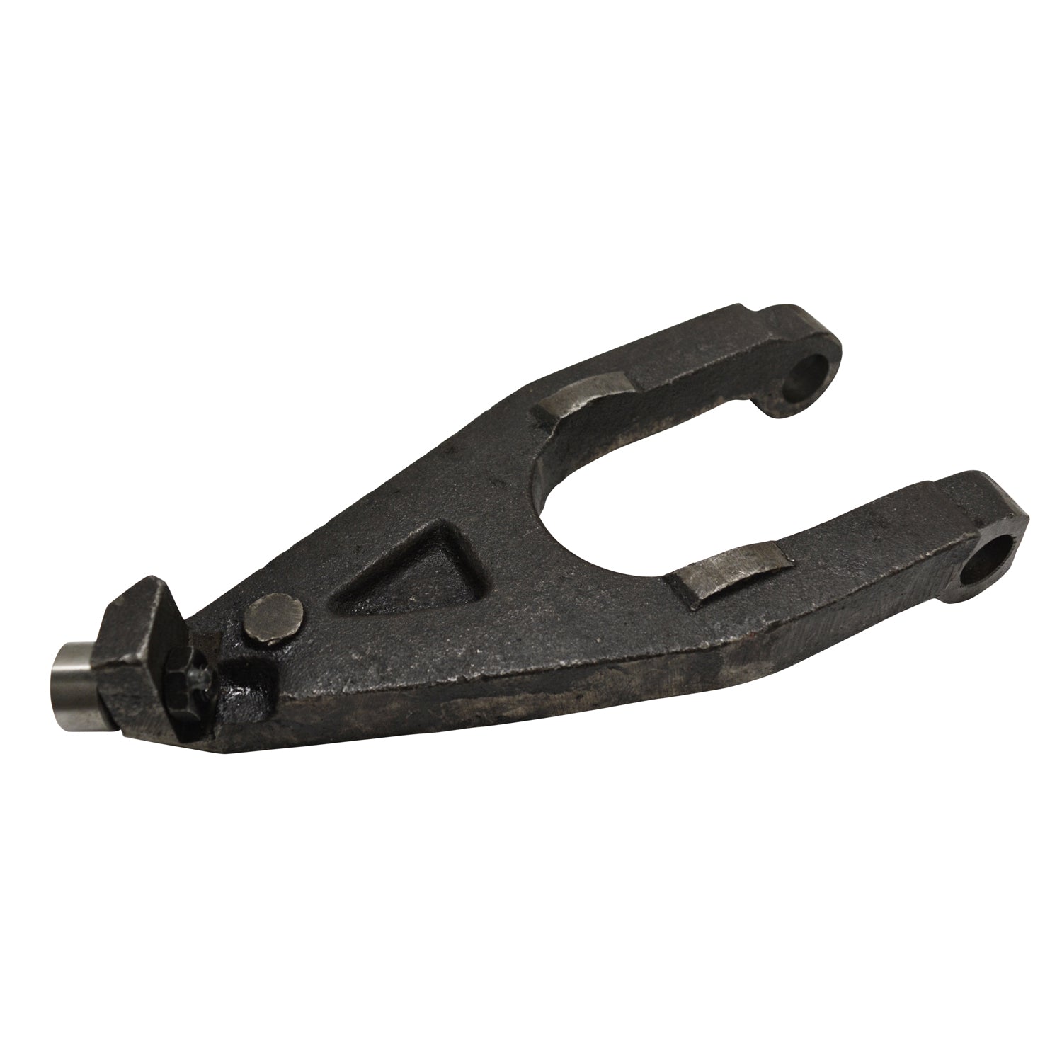 NP246 Transfer Case Mode Fork – Rigid Axle