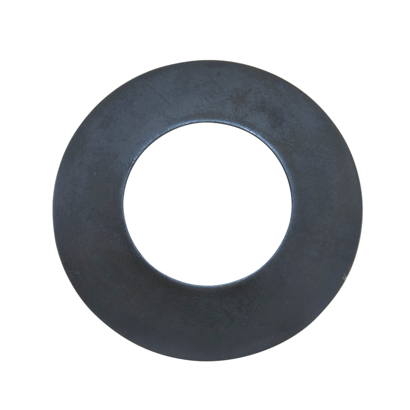 Dana 70 & Dana 80 Pinion Gear Thrust Washer – Rigid Axle