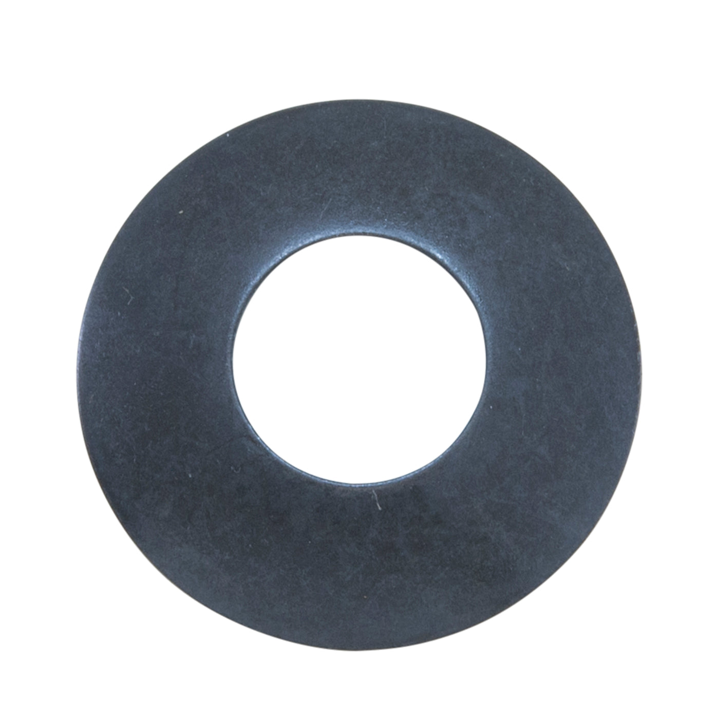Dana 28 & Dana 30 Pinion Gear Thrust Washer – Rigid Axle