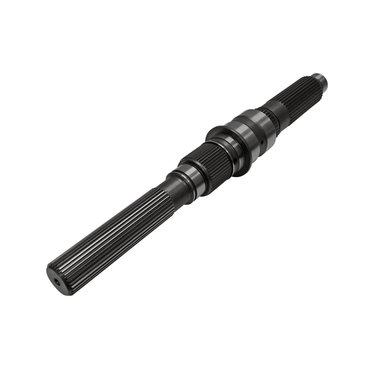 NP261 & NP263HD Transfer Case Mainshaft 49 Spline – Rigid Axle