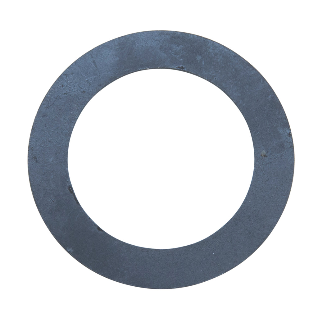 Model 35 Standard Open Side Gear Thrust Washer – Rigid Axle