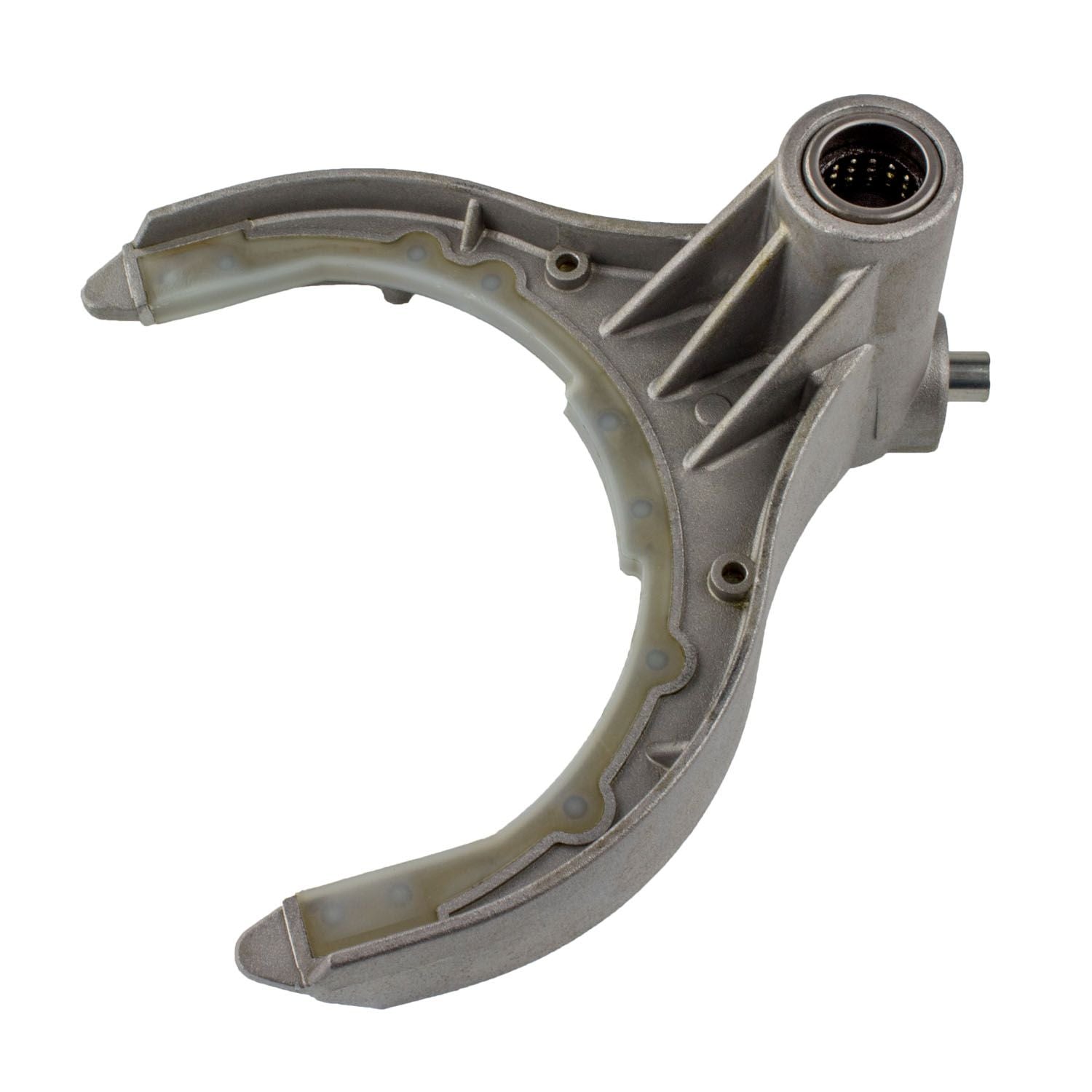 Mode Fork (Aluminum) (Cast # 28624) - 27756 – Rigid Axle