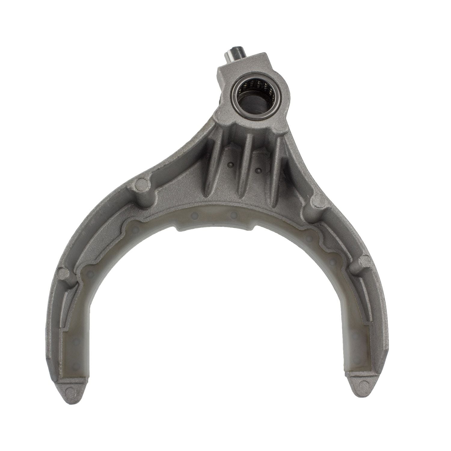 Mode Fork (Aluminum) (Cast # 28624) - 27756 – Rigid Axle